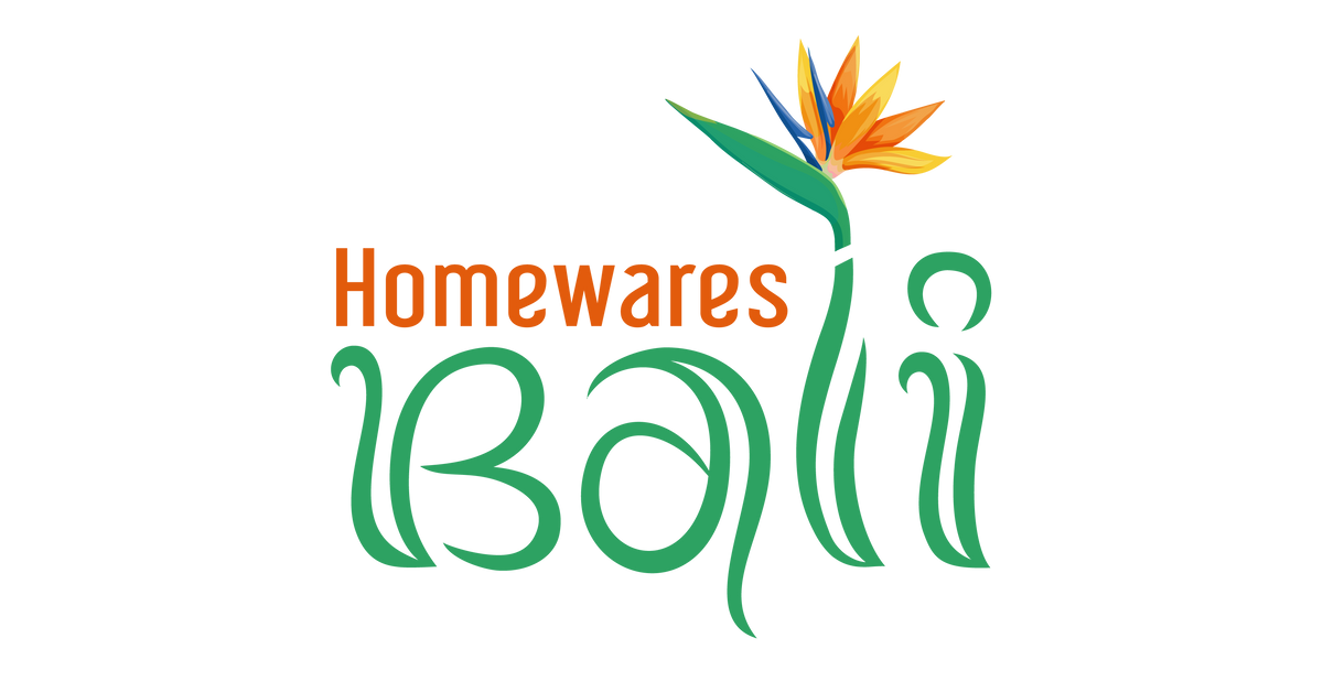 Bali Children Foundation – Homewares Bali